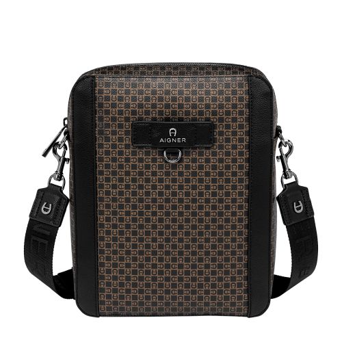 Aigner Men's Bags